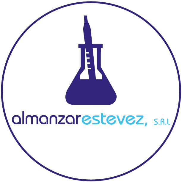 Inicio - Almánzar Estevez SRL